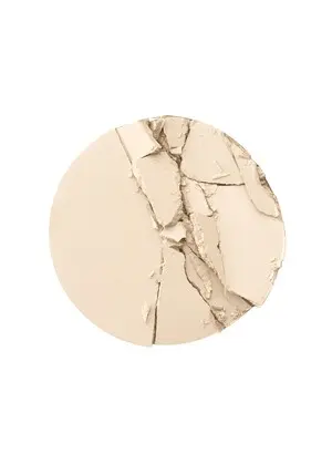 Charlotte Tilbury Air Brush Flawless Finish Powder, Powder, Fair - 1 Fair