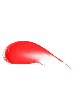 HOURGLASS Phantom Volumizing Glossy Balm - Lucid