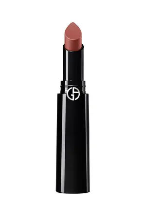 Giorgio Armani Beauty Contour Makeup Products