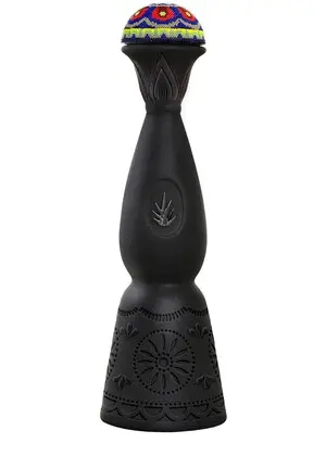 CLASE AZUL Durango Mezcal, Tequila, Alchoholic Beverages - Na