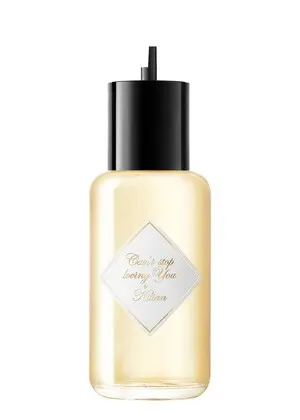KILIAN Can't Stop Loving You Refill - Na