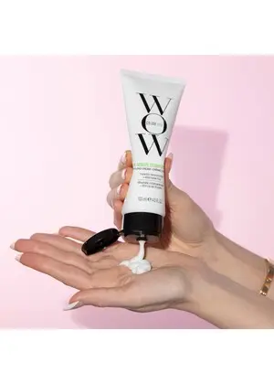 COLOR WOW Minute Transformation