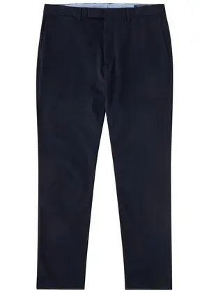 Polo Ralph Lauren Slim Leg Chinos