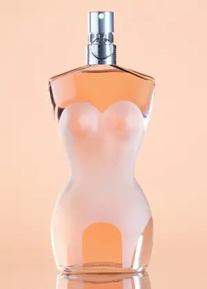 JEAN PAUL GAULTIER Classique Eau De Toilette