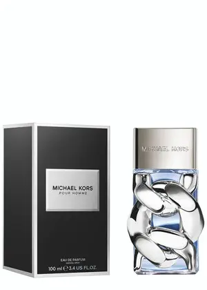 Michael Kors Pour Homme Eau De Parfum