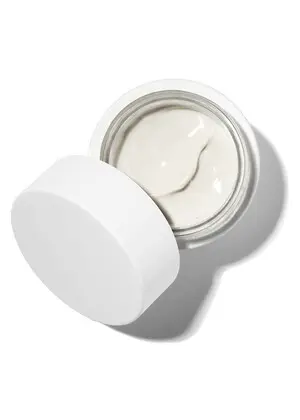 Dr. Barbara Sturm Face Mask Anti-aging, Reduces Irritation