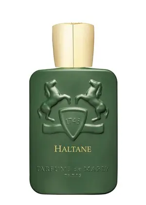 PARFUMS DE MARLY Haltane Eau De Parfum 125ml - Saffron