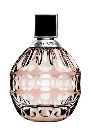 JIMMY CHOO Eau De Parfum - N/a