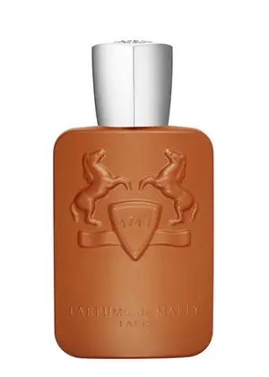 PARFUMS DE MARLY Althair Eau De Parfum 125ml Vanilla