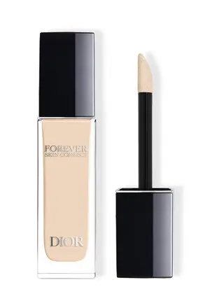 Dior Forever Skin Correct - 1n