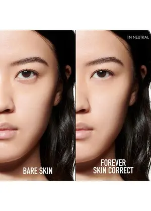 Dior Forever Skin Correct - 1n