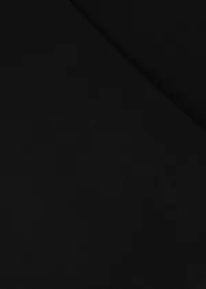 Spanx Undie-tectable Seamless Thong