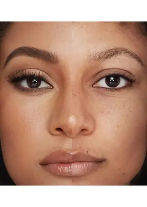 Charlotte Tilbury Brow Cheat, Eyebrows Rich Formula - Dark Brown