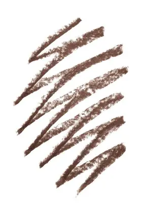 Charlotte Tilbury Brow Cheat, Eyebrows Rich Formula - Dark Brown