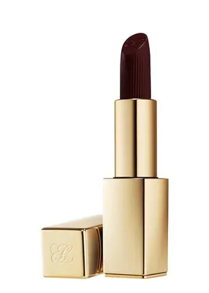 Estée Lauder Pure Color Crème Lipstick