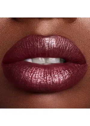 Estée Lauder Pure Color Crème Lipstick