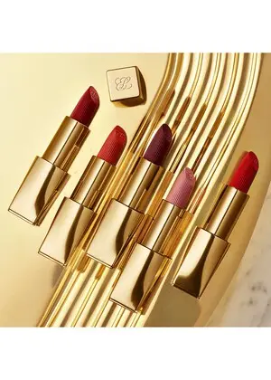 Estée Lauder Pure Color Crème Lipstick