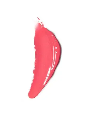 CHANTECAILLE Lip Chic - Wild Rose