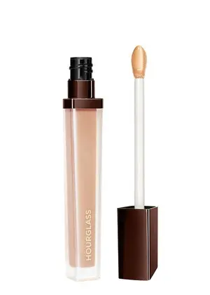 HOURGLASS Vanish Airbrush Concealer - Silk