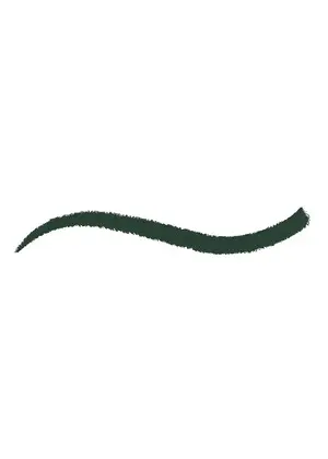 Dior Show Stylo Waterproof Eyeliner - 471 Matte Green