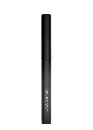 Laura Mercier Caviar Stick Eye Colour Matte