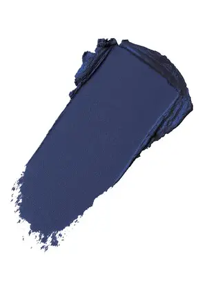 Laura Mercier Caviar Stick Eye Colour Matte