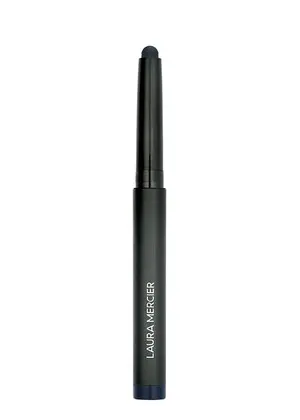 Laura Mercier Caviar Stick Eye Colour Matte