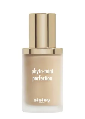Sisley Phyto-teint Perfection - 2w2 Desert