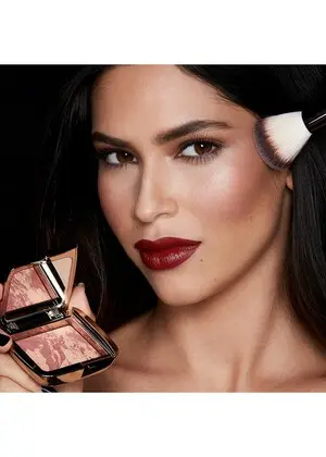 HOURGLASS Ambient Lighting Blush - At Night