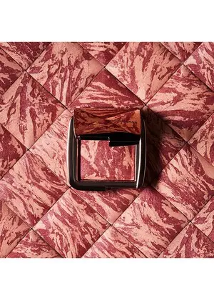 HOURGLASS Ambient Lighting Blush - At Night