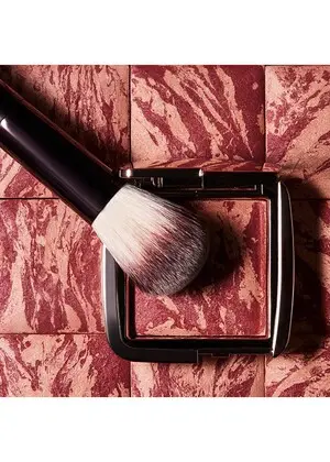 HOURGLASS Ambient Lighting Blush - At Night