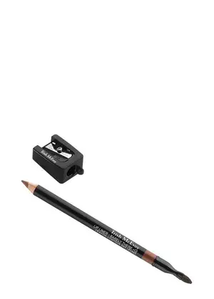 Trish Mcevoy Shape & Enhance Lip Liner - Barely There
