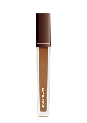 HOURGLASS Vanish Airbrush Concealer - Mocha