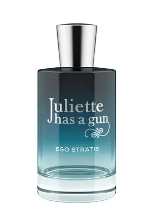 JULIETTE HAS A GUN Ego Stratis Eau De Parfum