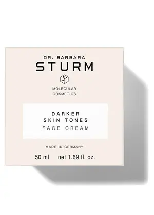 Dr. Barbara Sturm Darker Skin Tones Face Cream