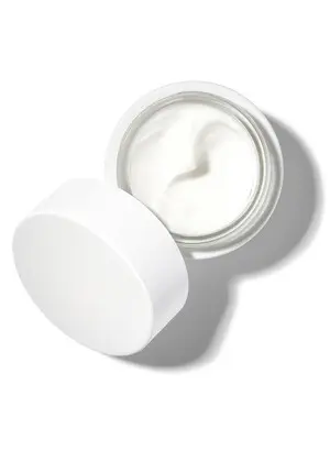 Dr. Barbara Sturm Darker Skin Tones Face Cream