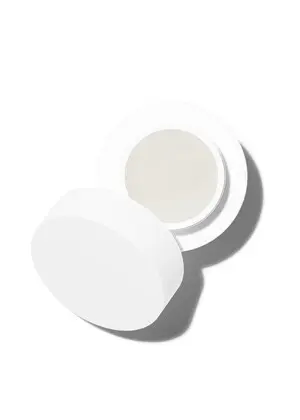 Dr. Barbara Sturm Darker Skin Tones Face Cream