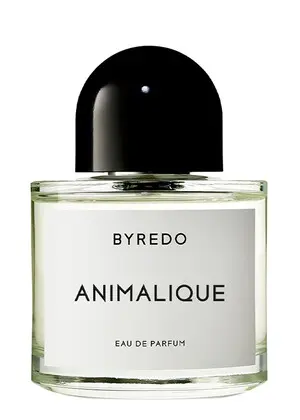 Byredo Animalique Eau De Parfum - Na