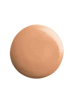 Sisley Phyto-teint Ultra Eclat Radiance Boosting Foundation - Hazel