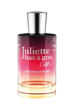 JULIETTE HAS A GUN Magnolia Bliss Eau De Parfum - N/a