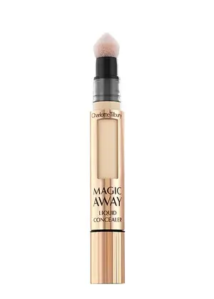 Charlotte Tilbury Magic Away Liquid Concealer, Corrector, 05 05