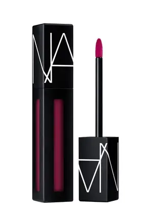 NARS Powermatte Pigment Warm Leatherette