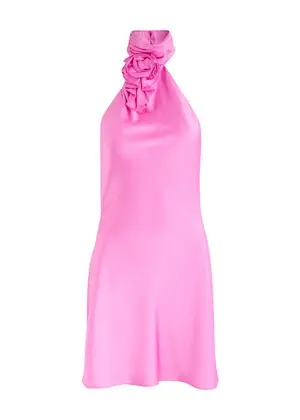 Misha Collection Mini Cocktail Dresses