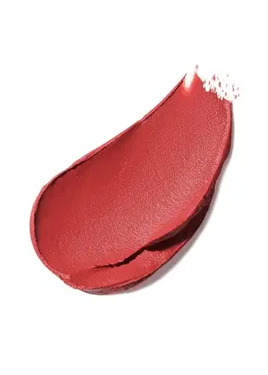 Estée Lauder Pure Color Whipped Matte Liquid Lip