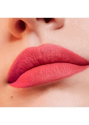 Estée Lauder Pure Color Whipped Matte Liquid Lip