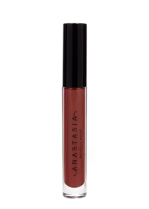 ANASTASIA BEVERLY HILLS Lip Gloss