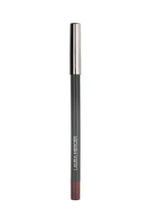 Laura Mercier Caviar Tightline Eyeliner - Cocoa