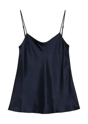 Vince Spaghetti Strap Camis Tanks For Women