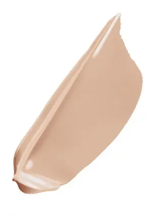 Dior Forever Skin Correct - 1cr