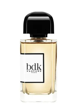 BDK PARFUMS Pas Ce Soir Eau De Parfum